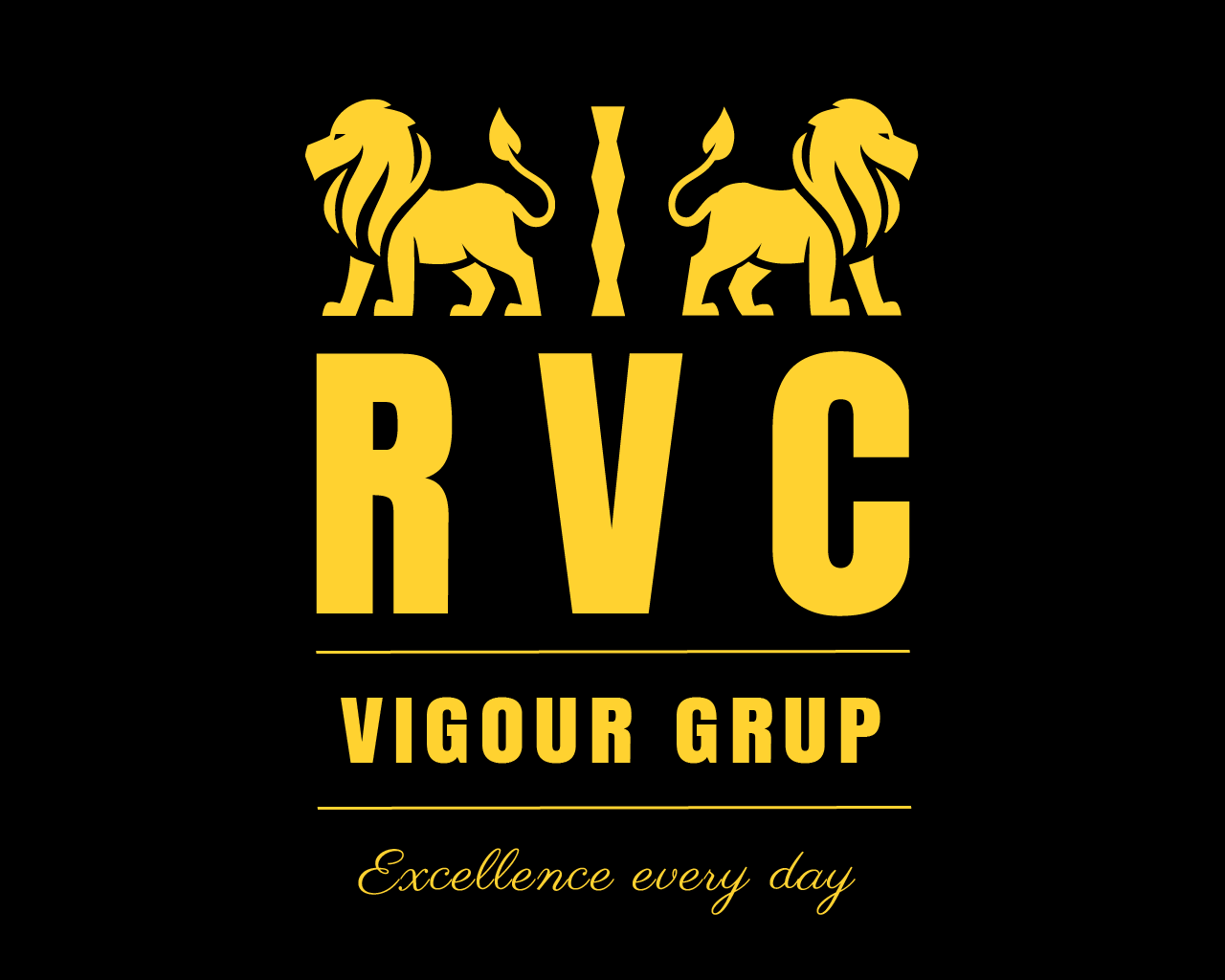 Home - RVC Vigour Grup